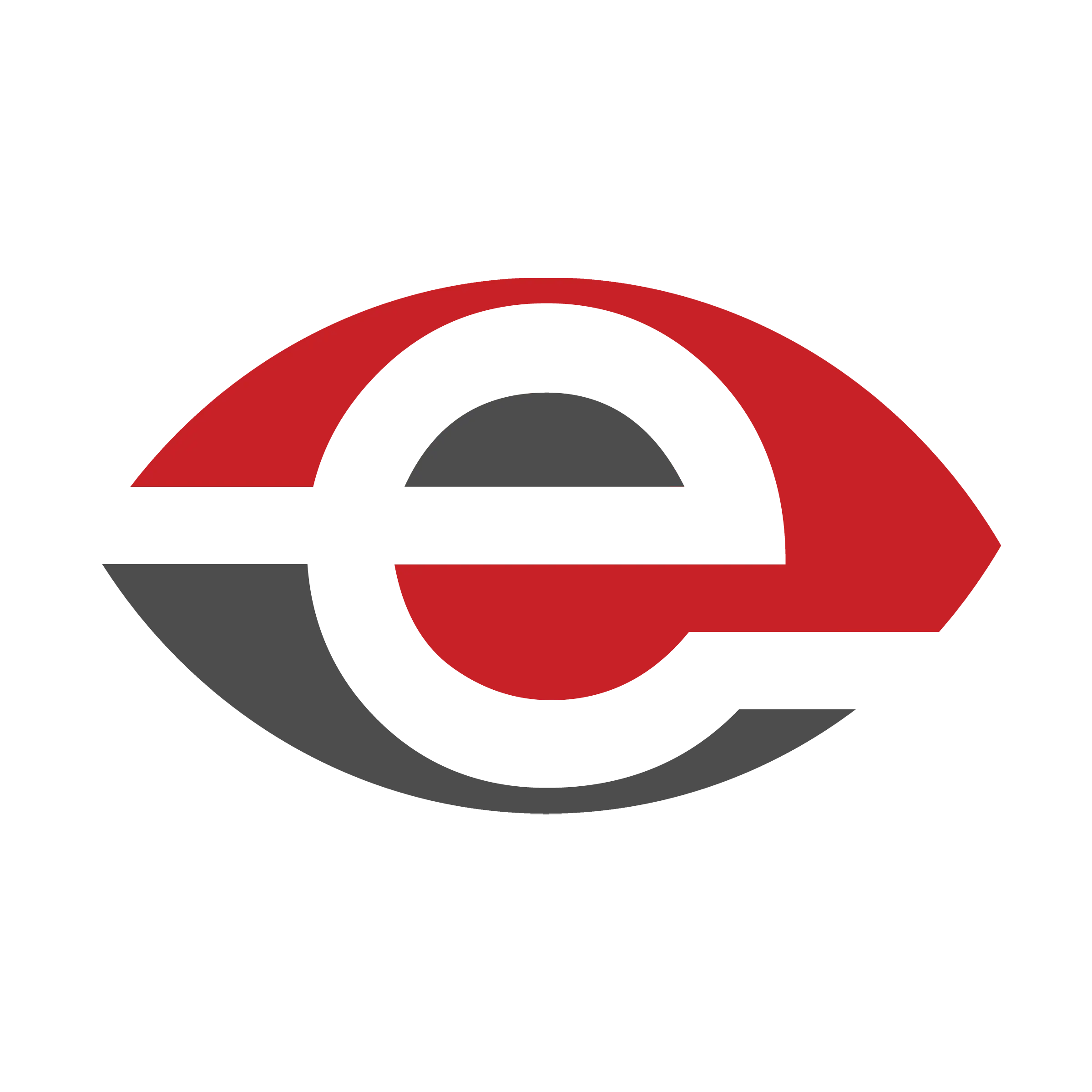 FAQ - Envision Software Solutions
